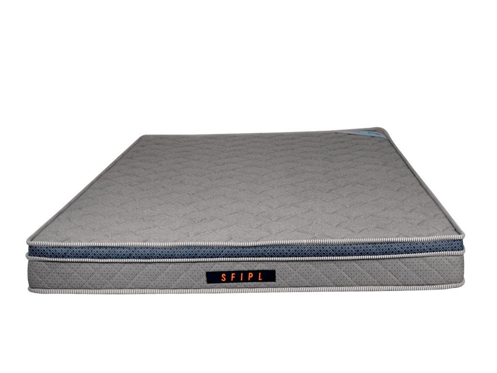 Shop - Sleep Factory International