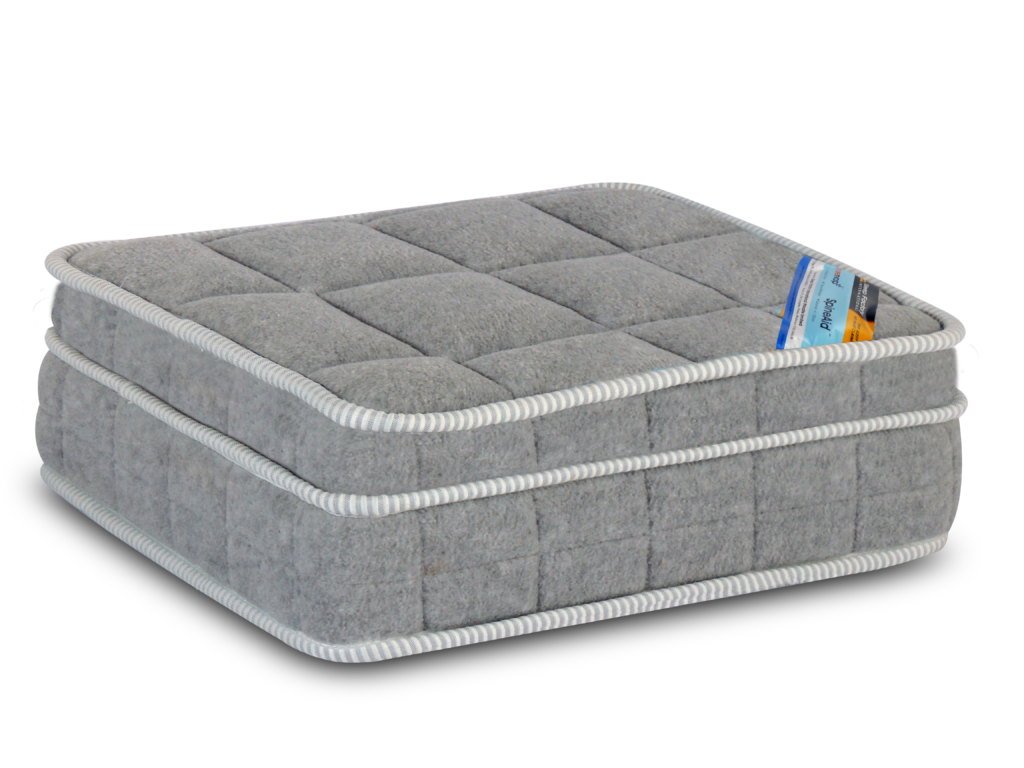 Home - Sleep Factory International